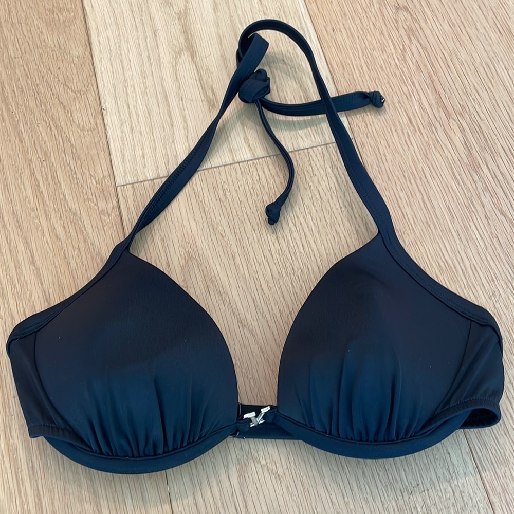 Pageant Swimwear - Gem